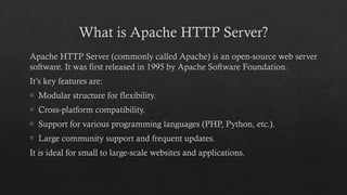 Presentation_2_ecommerce1111111111111111111111.pptx