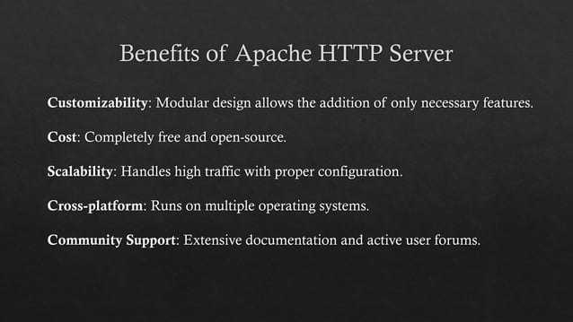 Presentation_2_ecommerce1111111111111111111111.pptx