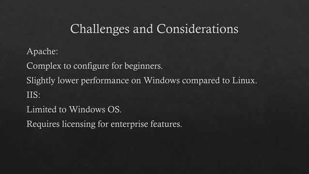 Presentation_2_ecommerce1111111111111111111111.pptx