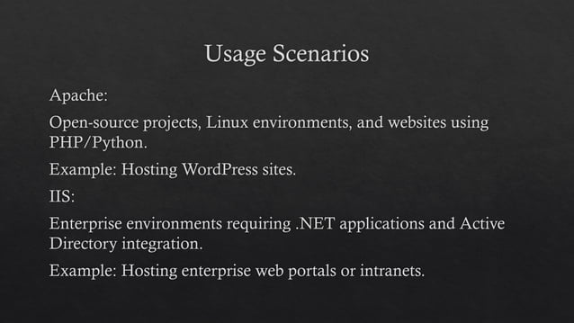 Presentation_2_ecommerce1111111111111111111111.pptx