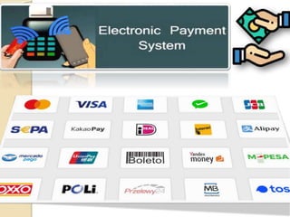 Presentation2 edited.pdf