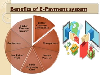 Presentation2 edited.pdf