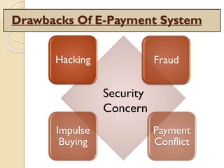 Presentation2 edited.pdf