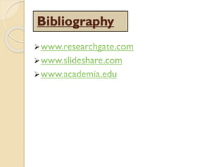 Presentation2 edited.pdf