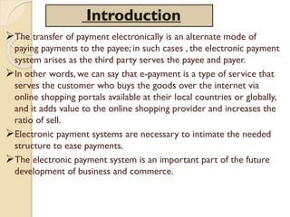 Presentation2 edited.pdf