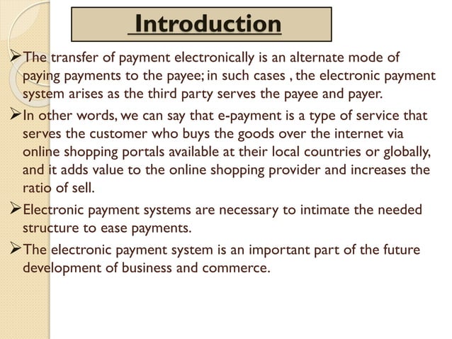 Presentation2 edited.pdf