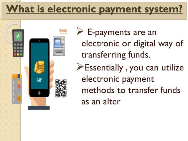 Presentation2 edited.pdf
