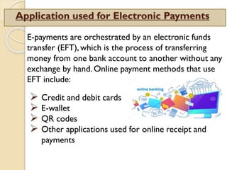Presentation2 edited.pdf