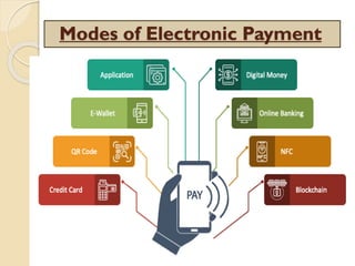 Presentation2 edited.pdf