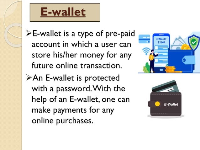 Presentation2 edited.pdf