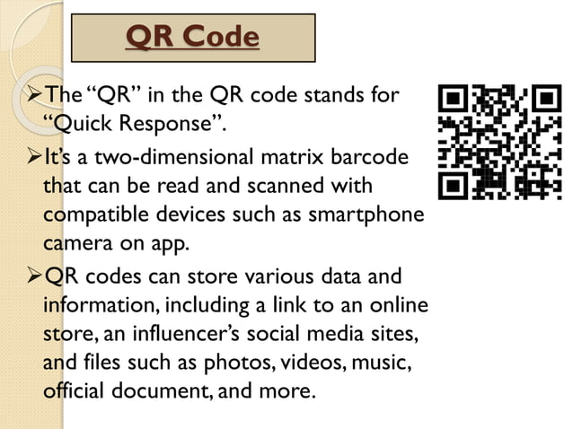 Presentation2 edited.pdf