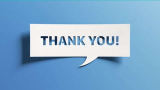 ppt for used cars price analysis project using python. | PPTX