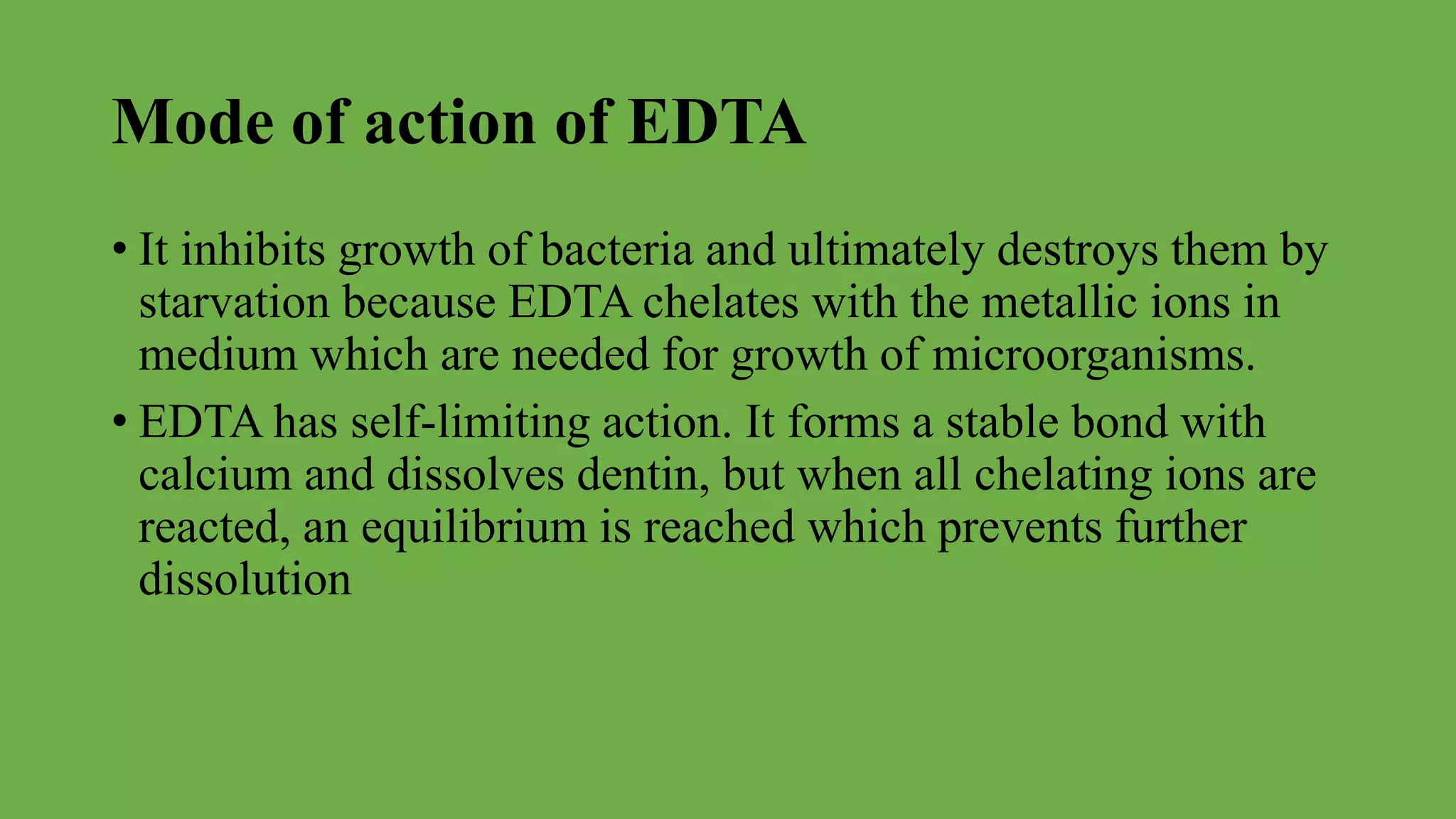 Presentation (2) edta copy.pptx
