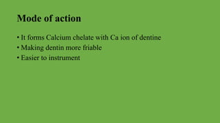 Presentation (2) edta copy.pptx