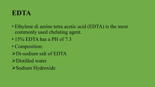 Presentation (2) edta copy.pptx