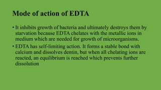 Presentation (2) edta copy.pptx