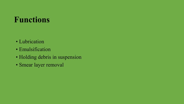 Presentation (2) edta copy.pptx | Free Download