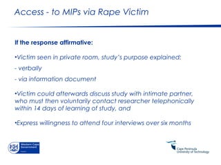 Presentation2 final | PPT