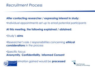 Presentation2 final | PPT