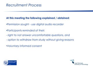 Presentation2 final | PPT