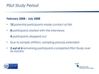 Presentation2 final | PPT