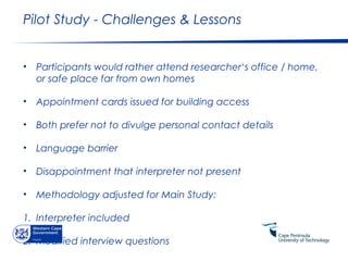 Presentation2 final | PPT