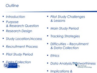 Presentation2 final | PPT