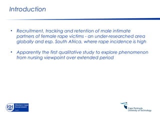 Presentation2 final | PPT