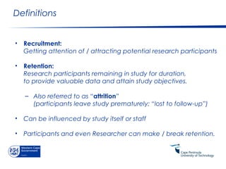 Presentation2 final | PPT