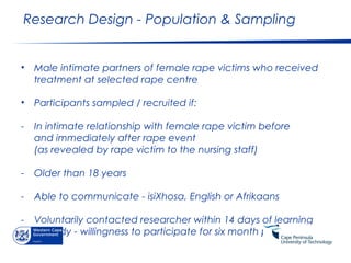 Presentation2 final | PPT