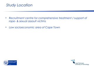 Presentation2 final | PPT