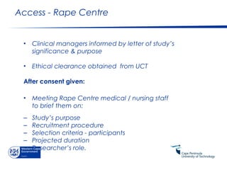 Presentation2 final | PPT