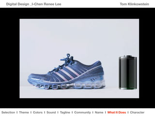 Presentation2 final preparation2 | KEY