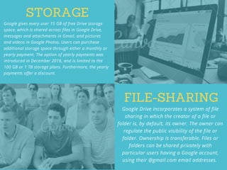 Presentation/Visualization | PDF