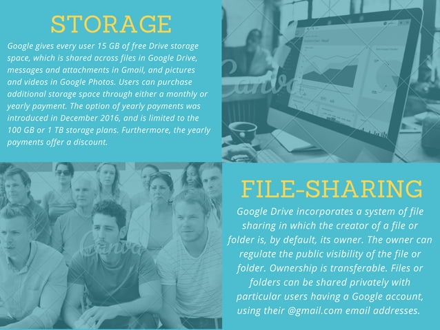 Presentation/Visualization | PDF