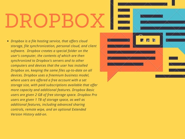 Presentation/Visualization | PDF