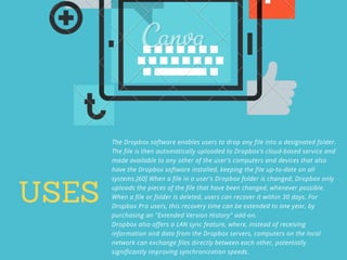 Presentation/Visualization | PDF