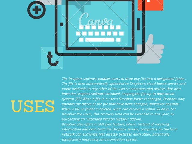 Presentation/Visualization | PDF