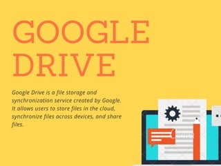 Presentation/Visualization | PDF