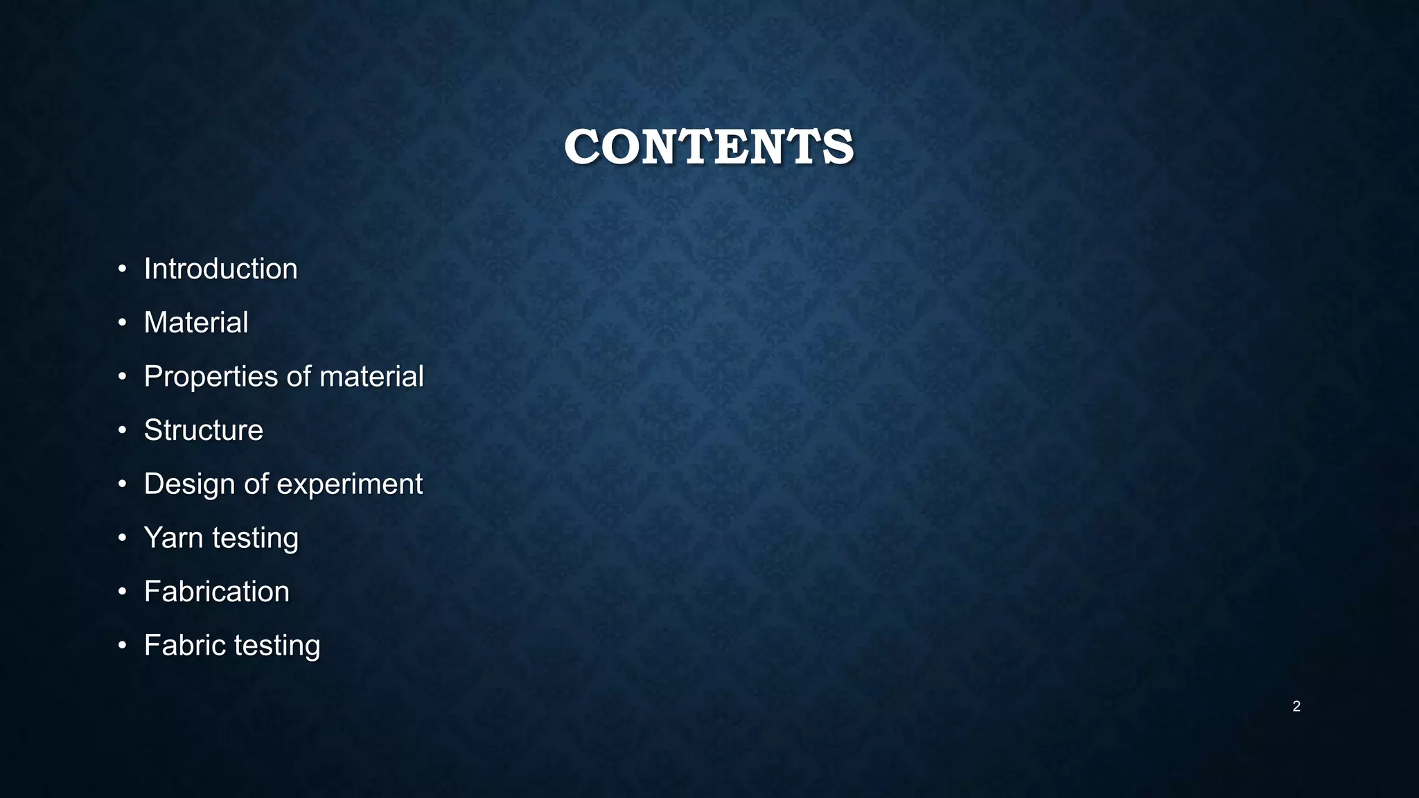 Presentation 2 FYP.pptx