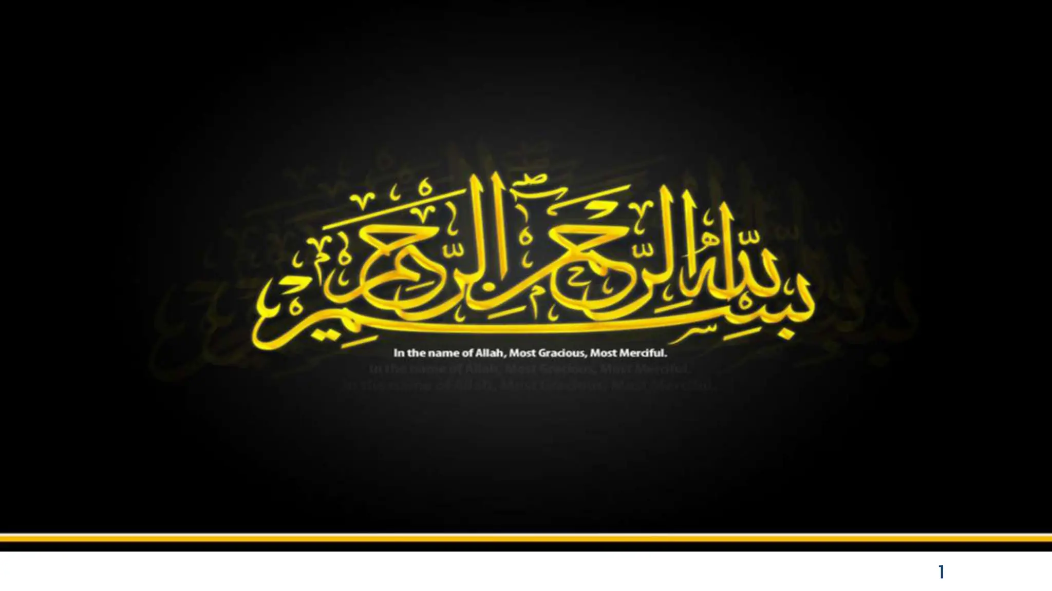 Presentation 2 FYP (3).pptx