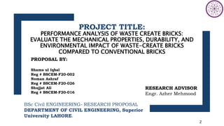 Presentation 2 FYP (3).pptx