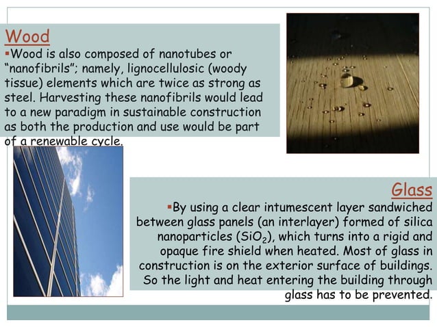 Presentation2ghghl | PPT