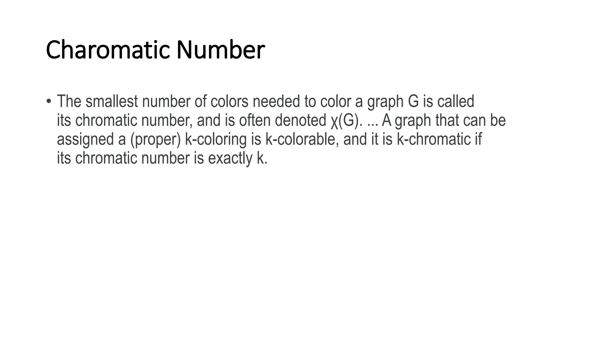 Presentation graph coloring details.pptx