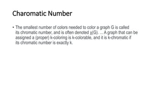 Presentation graph coloring details.pptx
