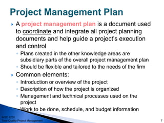 Presentation2_Integ and Scope.pdf