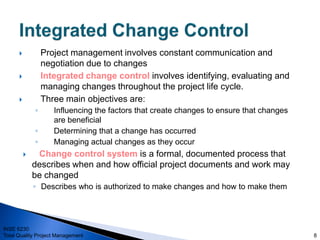Presentation2_Integ and Scope.pdf