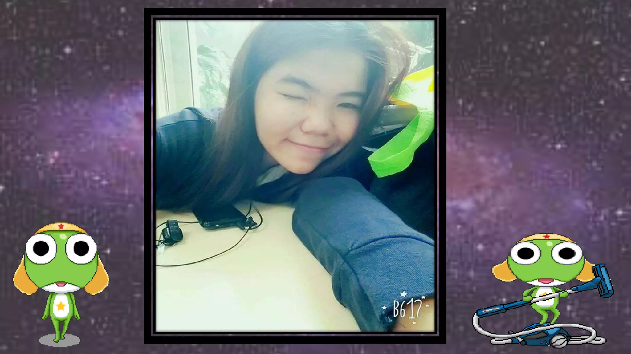 Presentation2 kookkik | PPTX