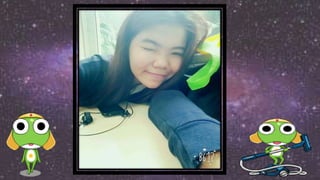 Presentation2 kookkik | PPTX