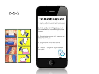 Presentation 2 kopia (1) | PPT